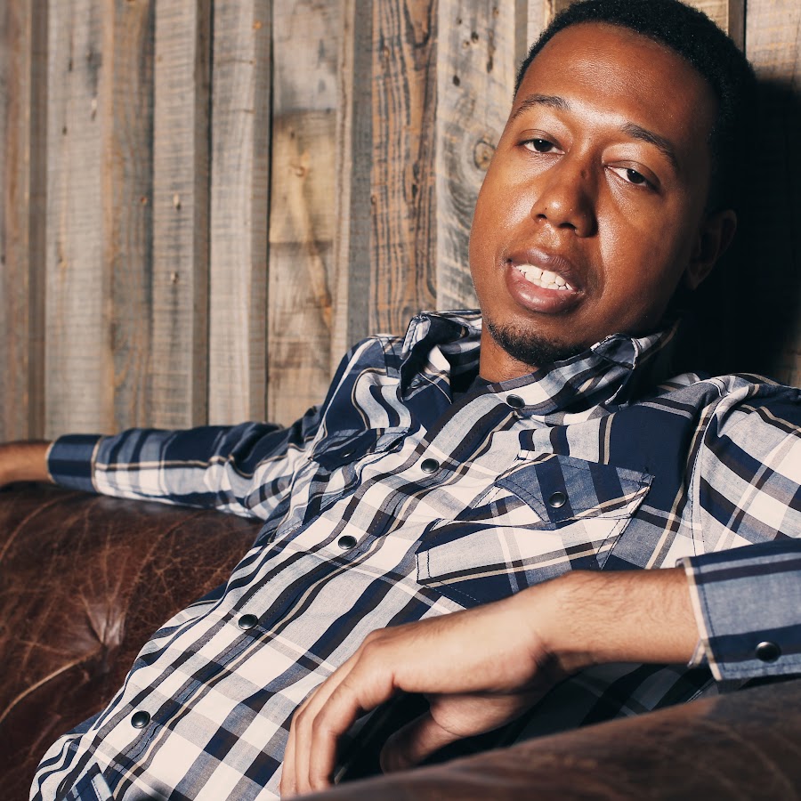 AKedOLQ9U6-rjSJqVCYXaRrrkXVVOtc9CTe05zRlUyfm=s900-c-k-c0x00ffffff-no-rj