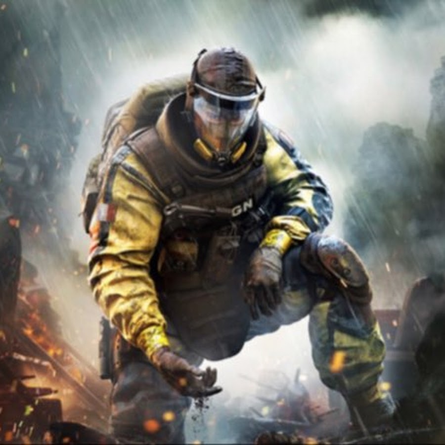 AKedOLQ9WBfKmAdwzmPrX3S_W9VJjaAxWk23hPEIgnIR=s900-c-k-c0x00ffffff-no-rj