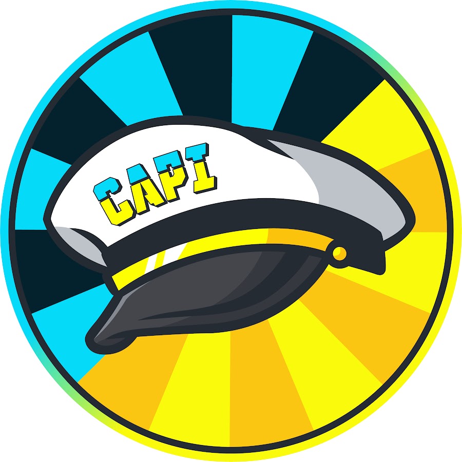 AKedOLQ9aGQlZ_NM3RmvYwShHKzo1Bq81sRu_0ZzgHly=s900-c-k-c0x00ffffff-no-rj