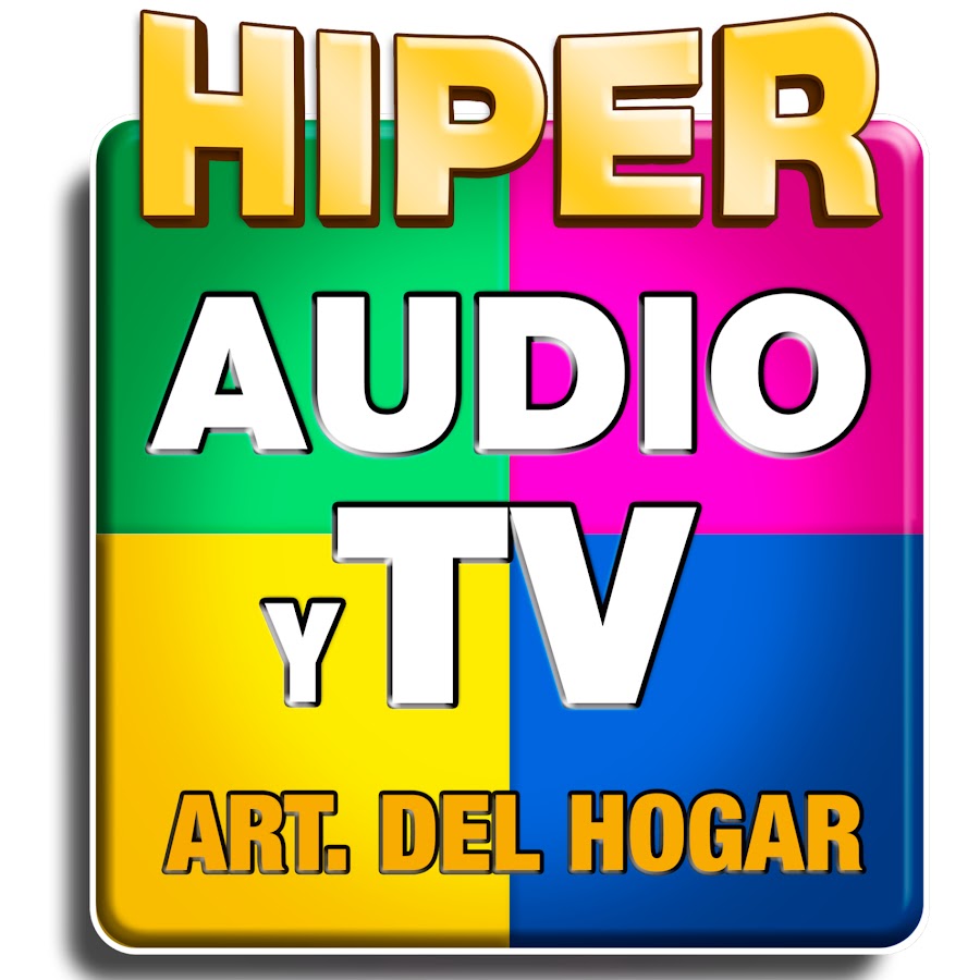 AKedOLQ9bFyuxFfqRY1rEFMmjc7Kcv8PvwD14iqXEDE=s900-c-k-c0x00ffffff-no-rj