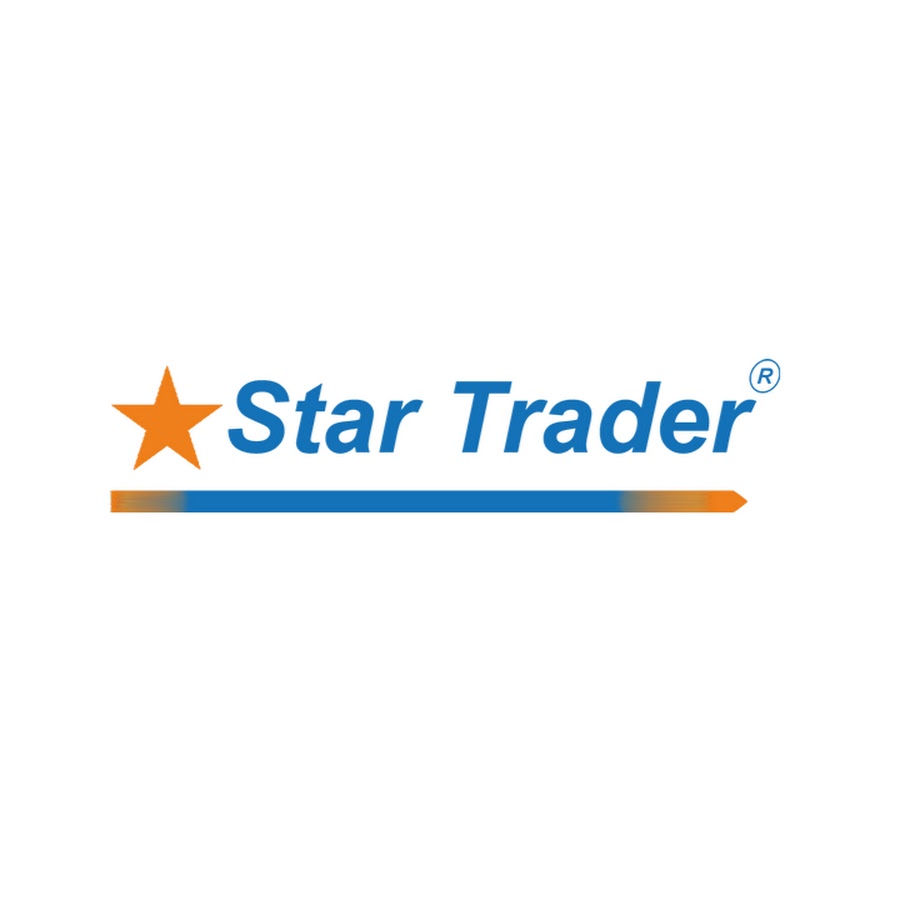 AKedOLQ9dDWmJ2Ee8NC2Q9fgl30vQFvEGiL84ZRCy_JJ=s900-c-k-c0x00ffffff-no-rj