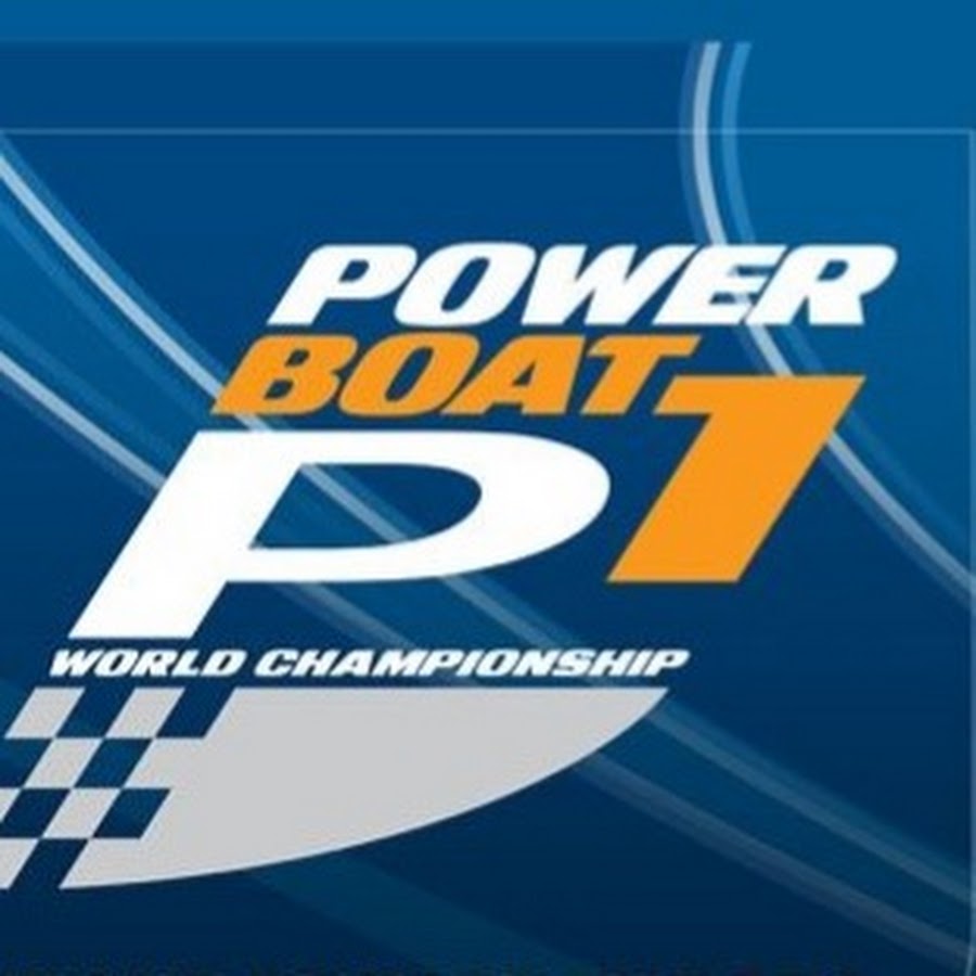 AKedOLQ9eIUP_AsuDKjb149FLdOn9AdTJ9X8Yd6oRIVj9Q=s900-c-k-c0x00ffffff-no-rj