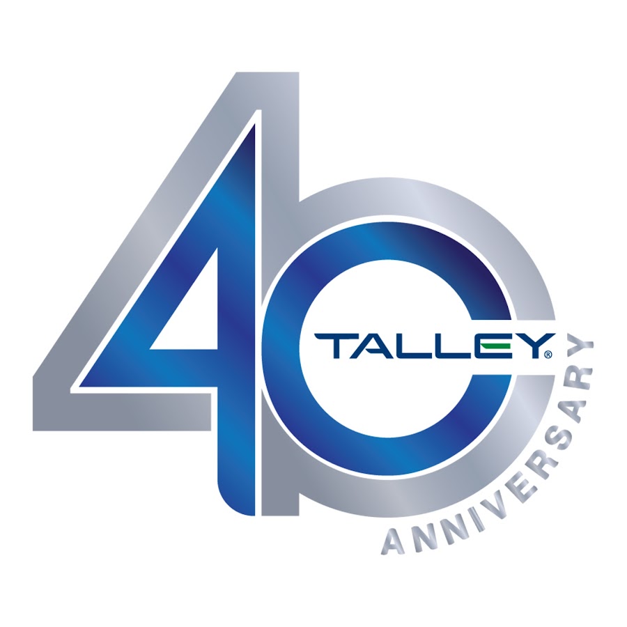 AKedOLQ9h_R3uDUIgguOOX0QLtUy-2E0Zy71pB3FZQ8F6Q=s900-c-k-c0x00ffffff-no-rj