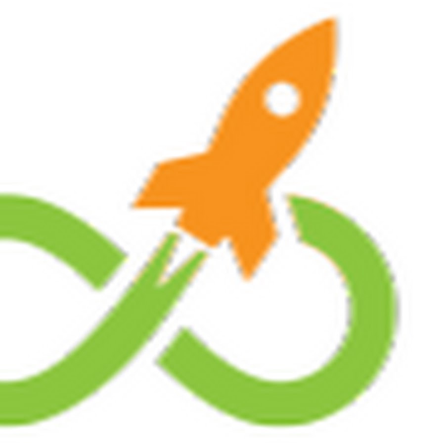 AKedOLQ9iW6enpdV2QJrjzZee7rAchvT4s1ZpIsRYUQT=s900-c-k-c0x00ffffff-no-rj