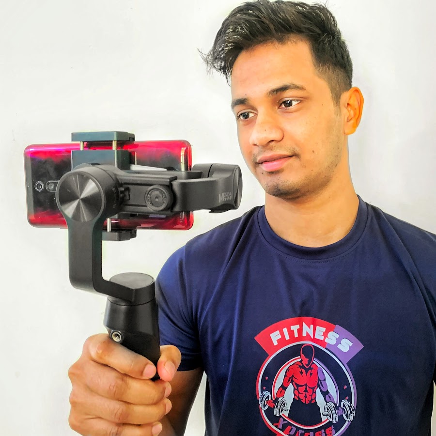 AKedOLQ9jNWBdPTebHCqKca4oLKKKzO4ny6UI2Z4m689cw=s900-c-k-c0x00ffffff-no-rj