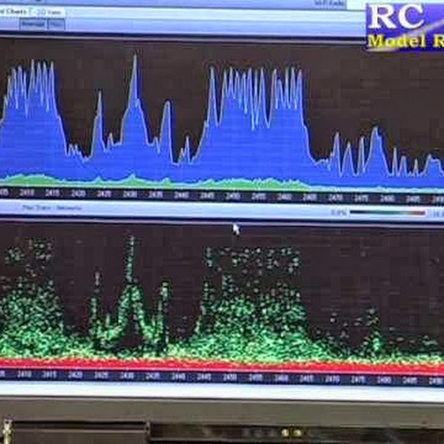 AKedOLQ9mENd1YmFIBi4Jfjfj5kznVsJeYhjxshnpJxr=s900-c-k-c0x00ffffff-no-rj