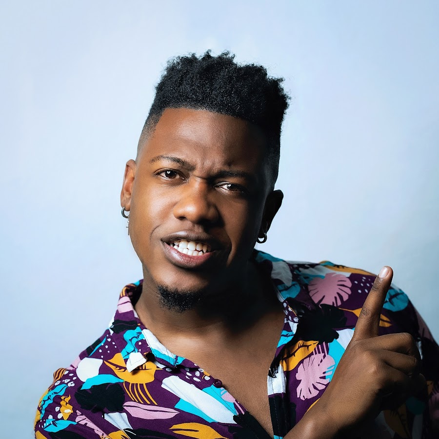 AKedOLQ9oXP2A5Nz_3IdEcRvhWvRdqMW89jBS6St5w6-YQ=s900-c-k-c0x00ffffff-no-rj