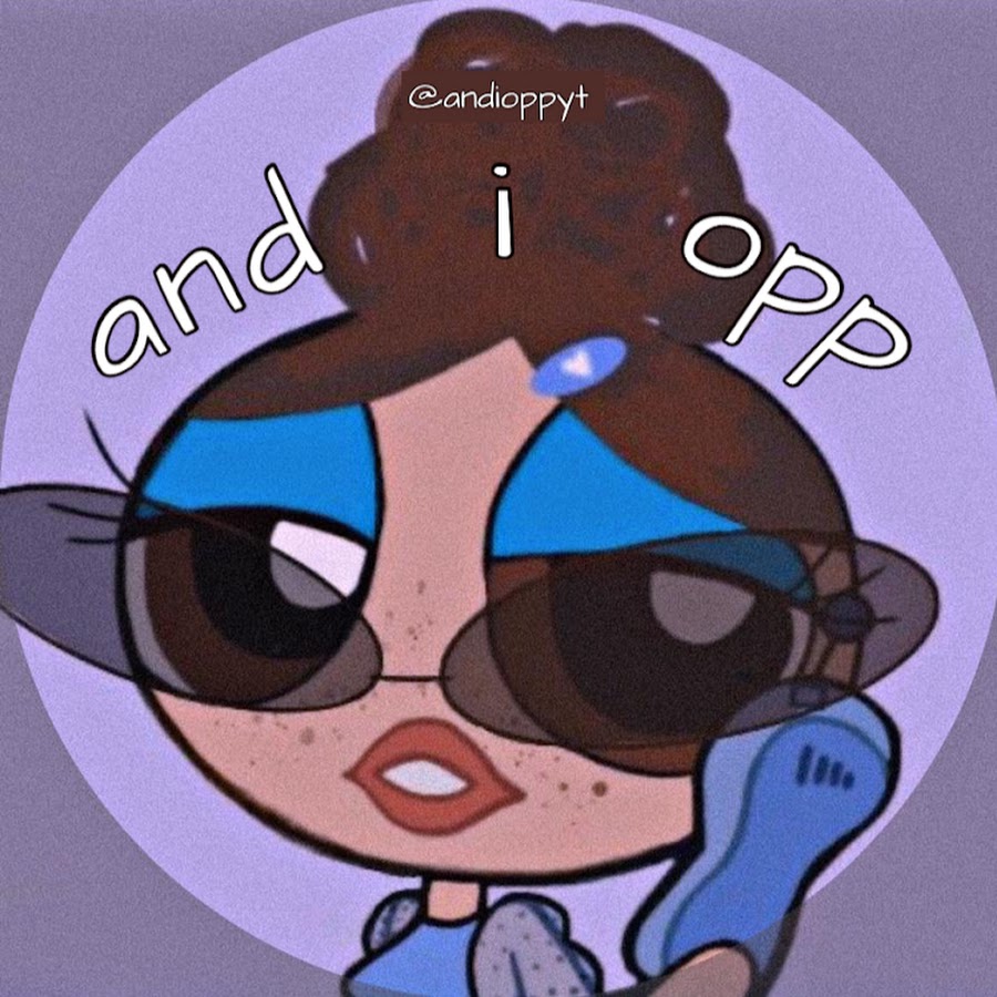 AKedOLQ9pZct478CR2P0ODCtytpyoMl8BictHFnyjsoH=s900-c-k-c0x00ffffff-no-rj