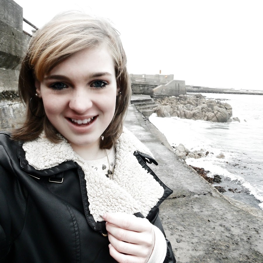 AKedOLQ9voQ38n5Fv1kTPG51_CoLYnqEM8X2GRDZGsWg=s900-c-k-c0x00ffffff-no-rj