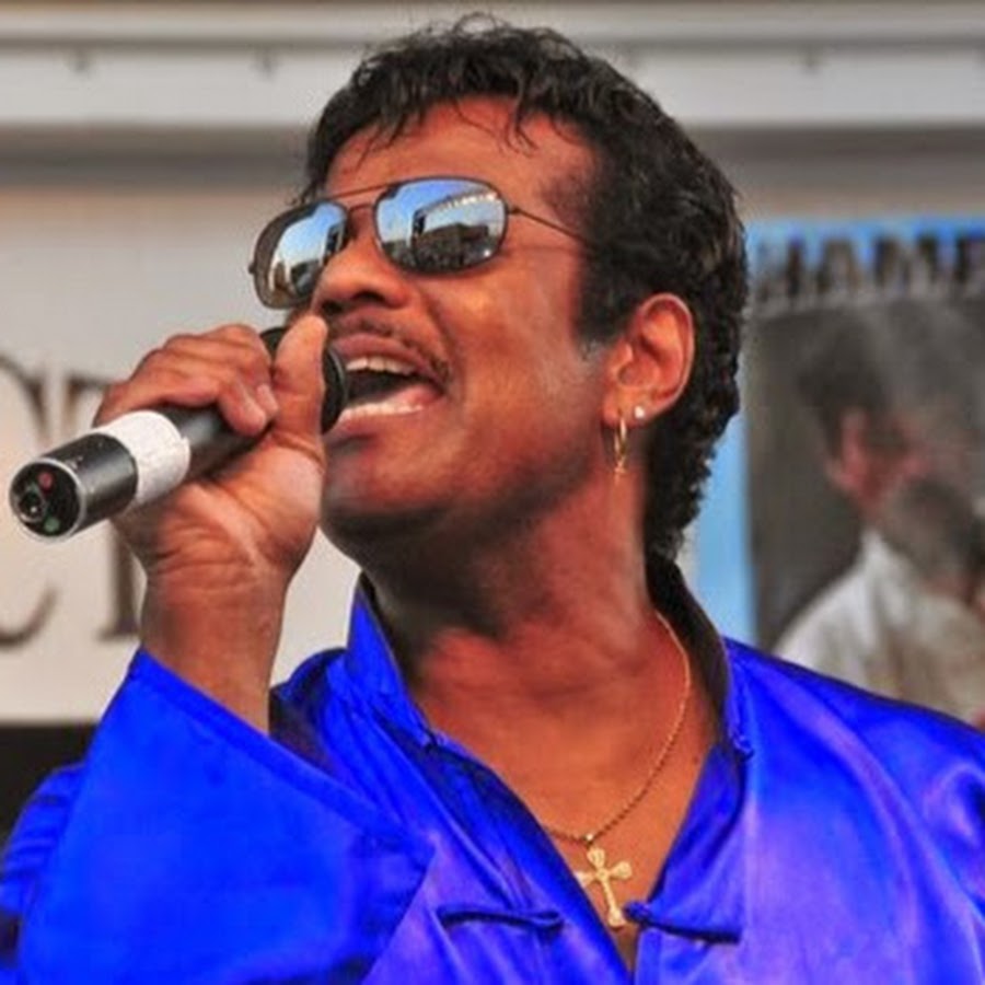 AKedOLQ9zBA6qini_gaOR_u1Ww8regHjRHxmA024W-EZUQ=s900-c-k-c0x00ffffff-no-rj