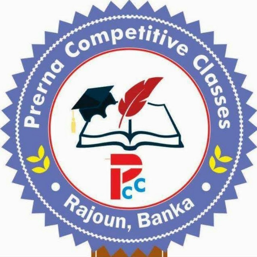 AKedOLQA3Irpq_uSvYkO3XdVDPGFVKR-Zkc_sNUnBal7=s900-c-k-c0x00ffffff-no-rj