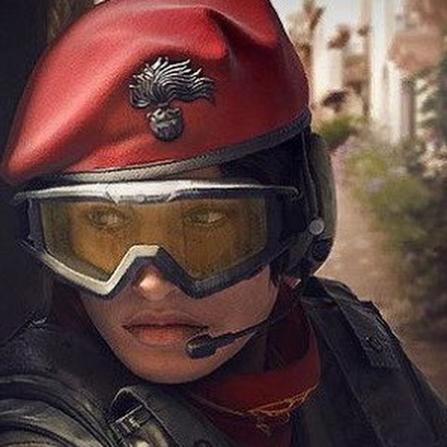 AKedOLQA4Y7Bc4AL0hdW59CHnrqOkcTvbDoGqhcaTW7c=s900-c-k-c0x00ffffff-no-rj