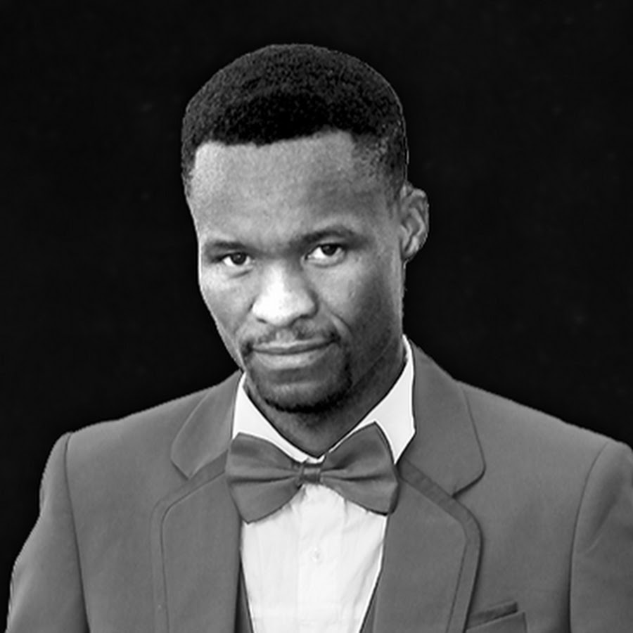 AKedOLQAAk4_IuGK1sGuN5_iv1gOvI_M24TErp4U0OImDw=s900-c-k-c0x00ffffff-no-rj