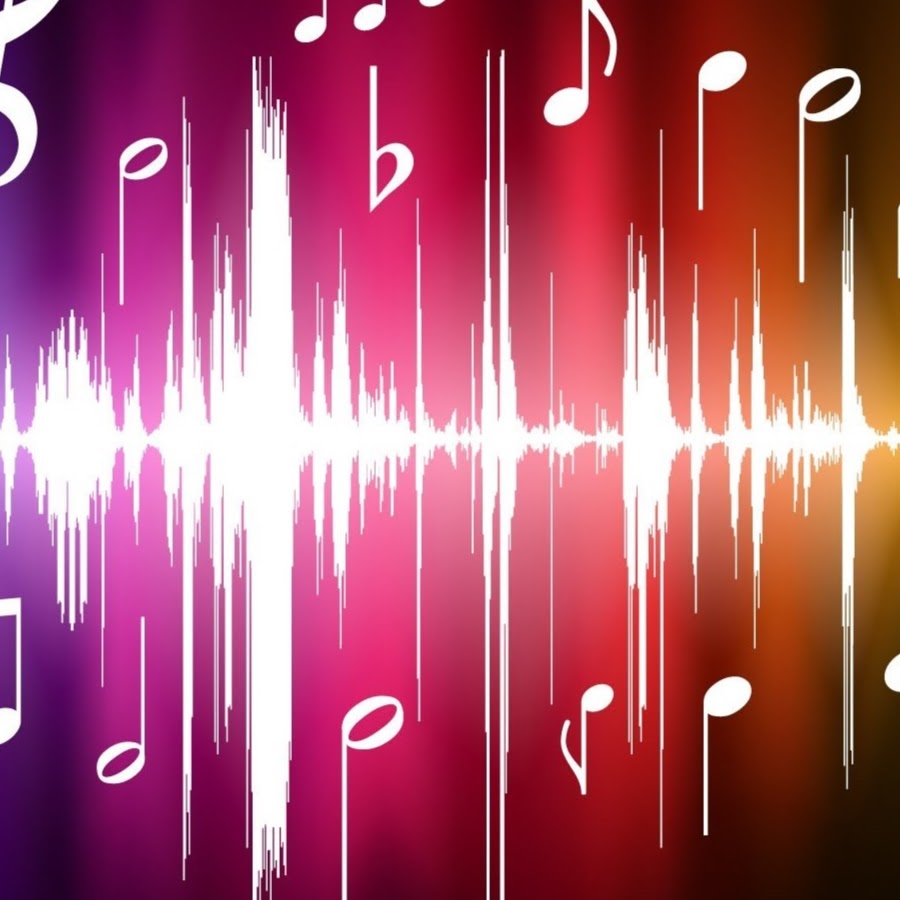 AKedOLQAD03VwdLnVhVWgeicWyYo-Fe5N84cuCtaBRyi=s900-c-k-c0x00ffffff-no-rj