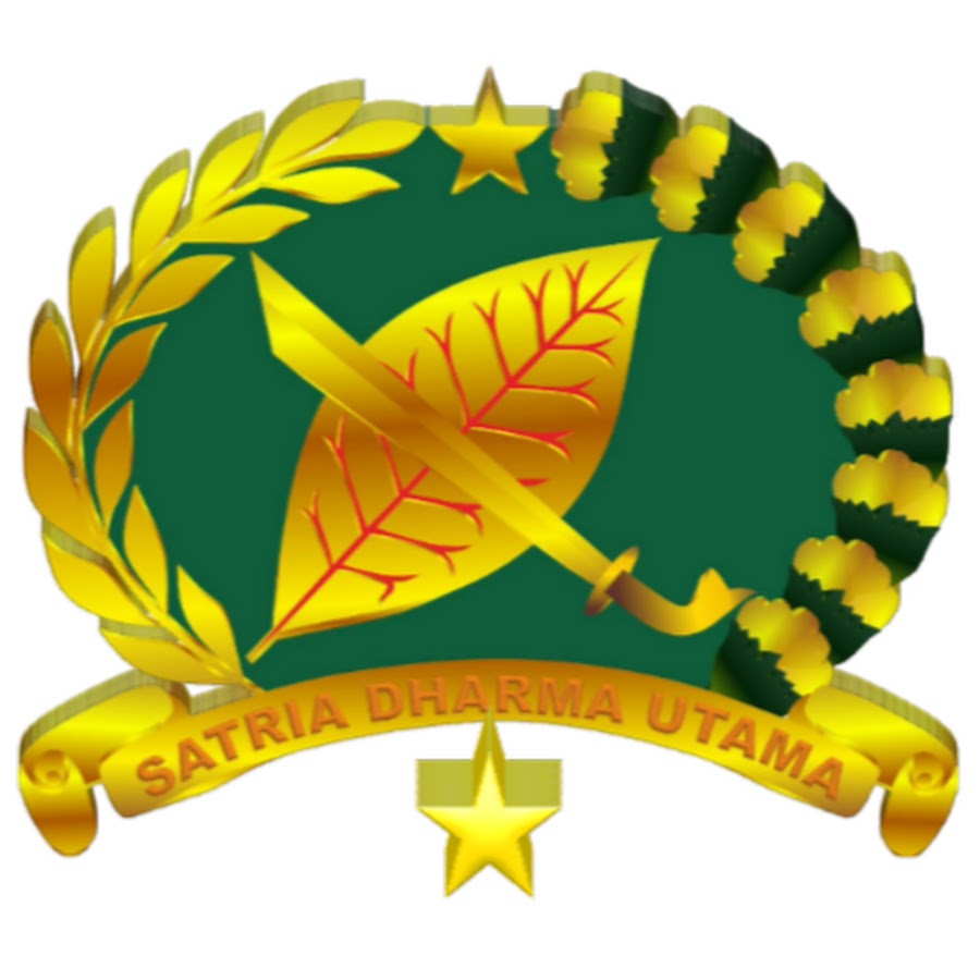 AKedOLQAF8N83T_WLTgx4Cx2g8Xc3D_ADxmZxW9Fez--yg=s900-c-k-c0x00ffffff-no-rj