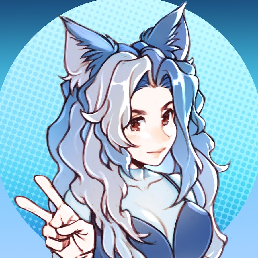 AKedOLQAFLwA1SvY_EGF_GHVpk41EA_w0Kasj_XK6dhS=s900-c-k-c0x00ffffff-no-rj