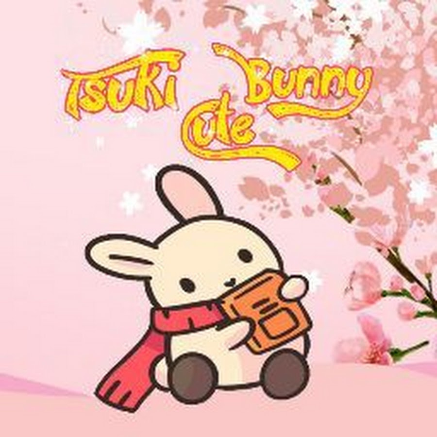 AKedOLQAJxlwrD9BAIhRVi6QtfvPAkpnxaBu6y8JN2p2=s900-c-k-c0x00ffffff-no-rj