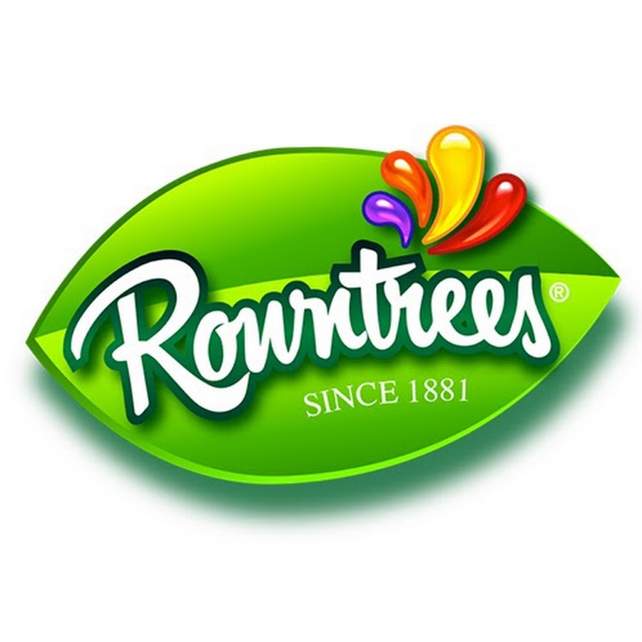 AKedOLQAMlsfIy85OWYNiAEjqhDKYmV8JEA7iPLFJ-8F=s900-c-k-c0x00ffffff-no-rj