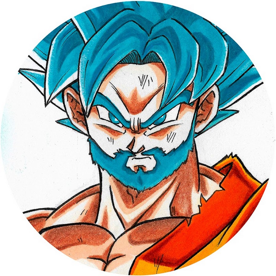 AKedOLQAMo6hj48q65lVxAnlG8dLLG5c4J4LLbZ-IytP7Q=s900-c-k-c0x00ffffff-no-rj