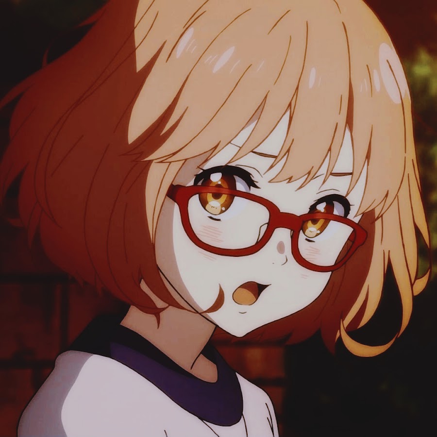 AKedOLQAP6Ttosg3IJOCI08a2H2AvvZCxeGapVA_VdnnEw=s900-c-k-c0x00ffffff-no-rj