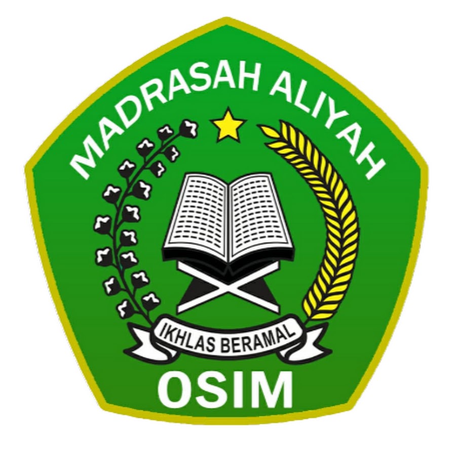 AKedOLQAPheSqicNKvYf4qPaTGSkSgsWjgMMjUsFjXvB=s900-c-k-c0x00ffffff-no-rj