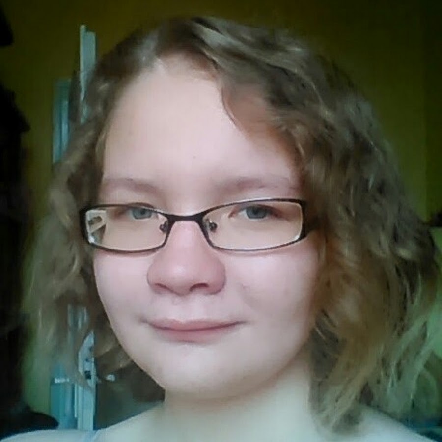 AKedOLQAQdTJIsB-qmGkjLMf9OQb84WXV1K32BePucwo=s900-c-k-c0x00ffffff-no-rj