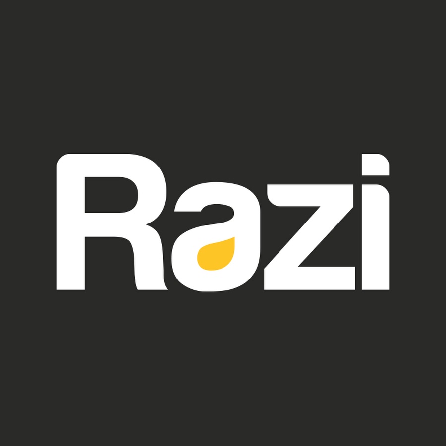 AKedOLQARTCqfI9VNp0SONuyLMfZyIMcLBB73JXfwf5-zw=s900-c-k-c0x00ffffff-no-rj