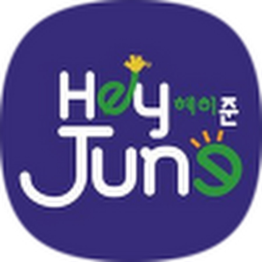 AKedOLQASLMGxeYft6-bZXrVHnWlFJxpjMqhcQ42971o4Q=s900-c-k-c0x00ffffff-no-rj