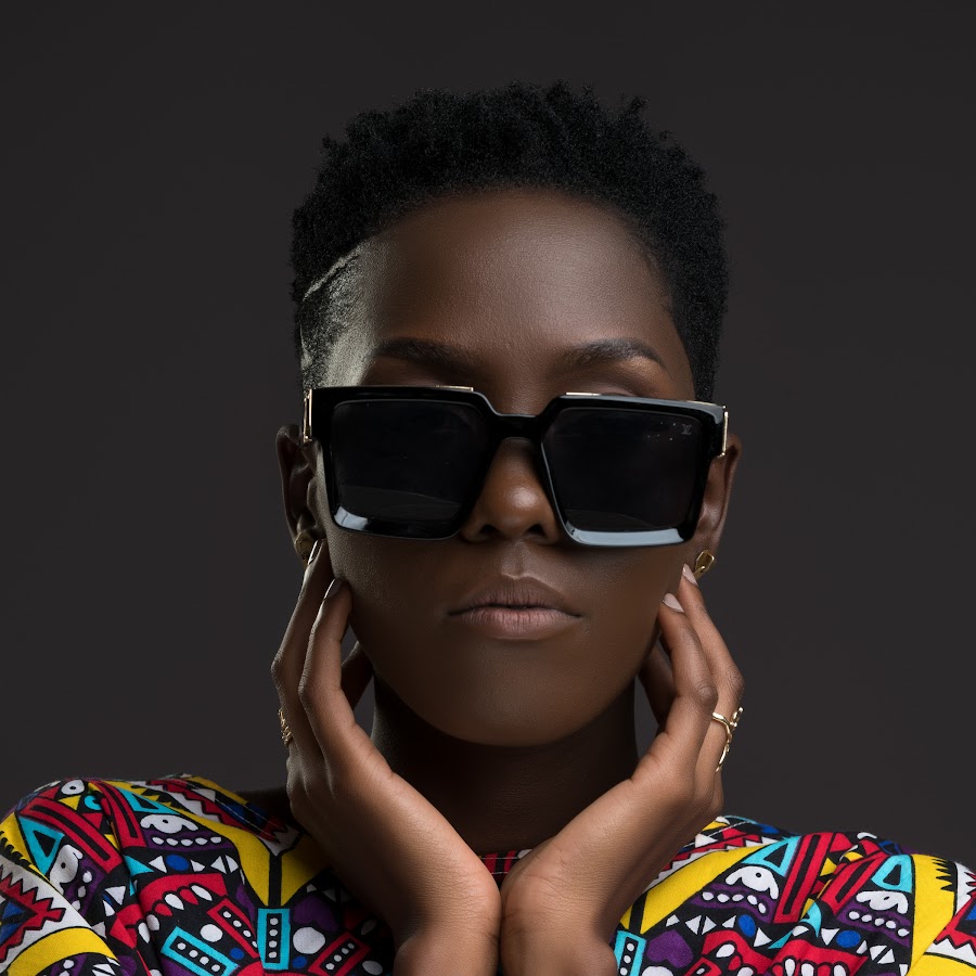 AKedOLQAT0YUDnjSRdp4bdEHNXtCVcznUvzjGgwpRBnpww=s900-c-k-c0x00ffffff-no-rj