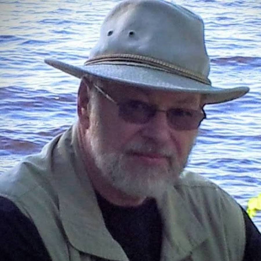 AKedOLQAU8xztWAgF63ql4tkrWUBODLX-_9lGZg6E11oPmU=s900-c-k-c0x00ffffff-no-rj