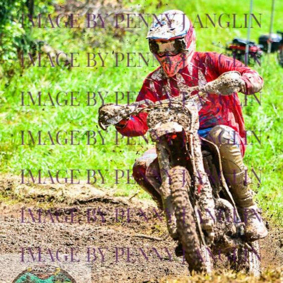 AKedOLQAV1XiDSEIfFZkS7_u5KaHVbGzHo2Wt5zVF34IqQ=s900-c-k-c0x00ffffff-no-rj