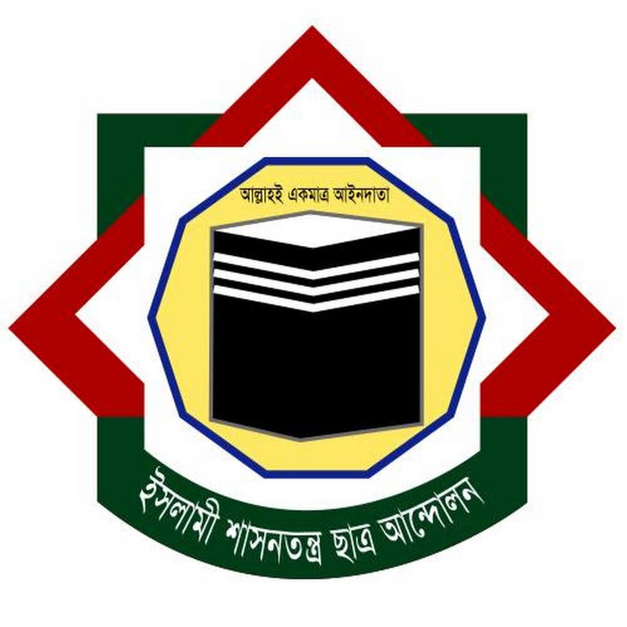 AKedOLQAVR6b1vHM8kiXSey_MkzC4-Fjdnxb44zy0IpUUQ=s900-c-k-c0x00ffffff-no-rj