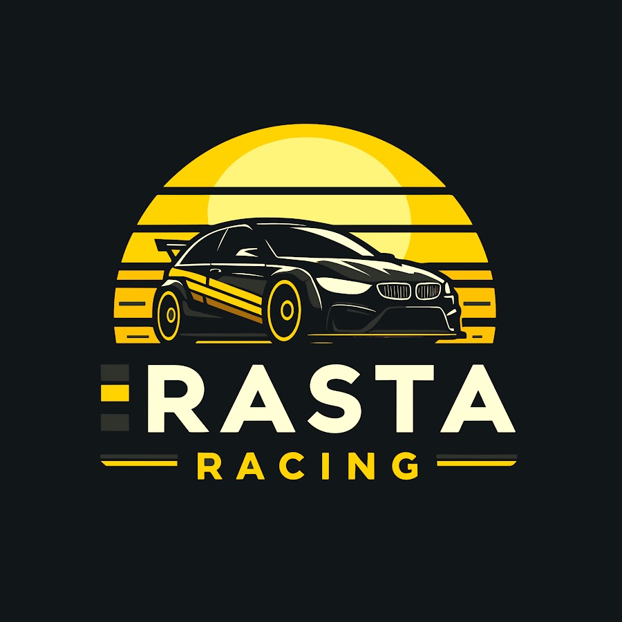 AKedOLQAWVeKe6bHMvkdKjKjogKDDIhtkcbRo9mlyUTdYmk=s900-c-k-c0x00ffffff-no-rj