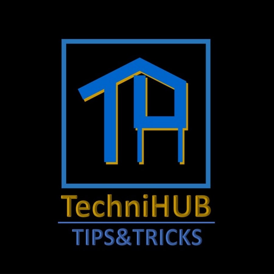 AKedOLQAYg-xUI-z9I7rNXVM6aBdjw5JClj0kd6E_uE1Zw=s900-c-k-c0x00ffffff-no-rj