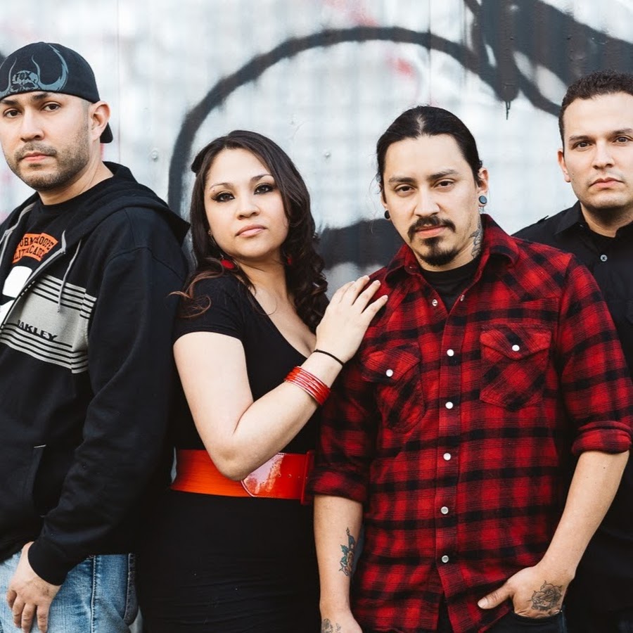 AKedOLQAdG7YOpQ77eVfoCxY_AnVThdYn6J0LHEFiaqJbg=s900-c-k-c0x00ffffff-no-rj