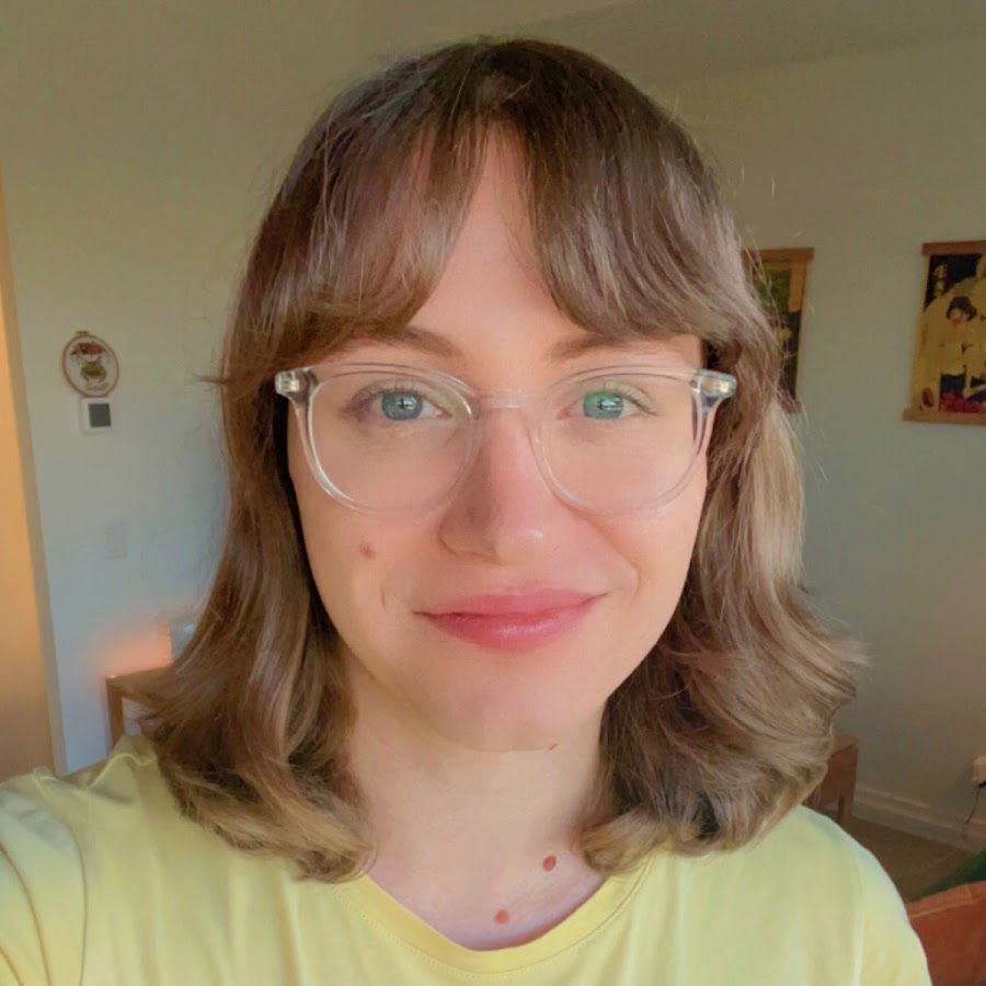 AKedOLQAiewFuQTMSTFKWP-JvSTos1qWWxJ3TvNV5n_mMw=s900-c-k-c0x00ffffff-no-rj