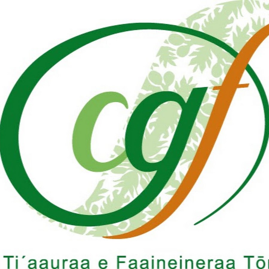 AKedOLQAm9AWJeCc7OSCriDmXBCmSpyyd2j474hJlumr=s900-c-k-c0x00ffffff-no-rj