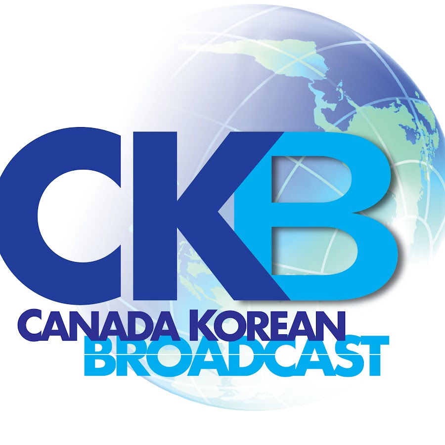 AKedOLQAsUeH3hwrLcQCS4QXfaUOJxMAzCmG1XHeHlP_dg=s900-c-k-c0x00ffffff-no-rj