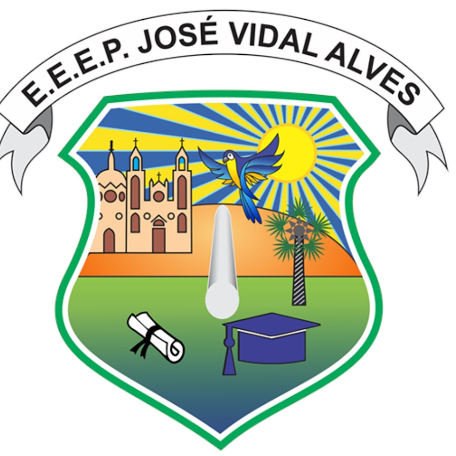 AKedOLQAsx1mjDaADjTixPDIUShhXBh1Ax2iAaatNHX-=s900-c-k-c0x00ffffff-no-rj