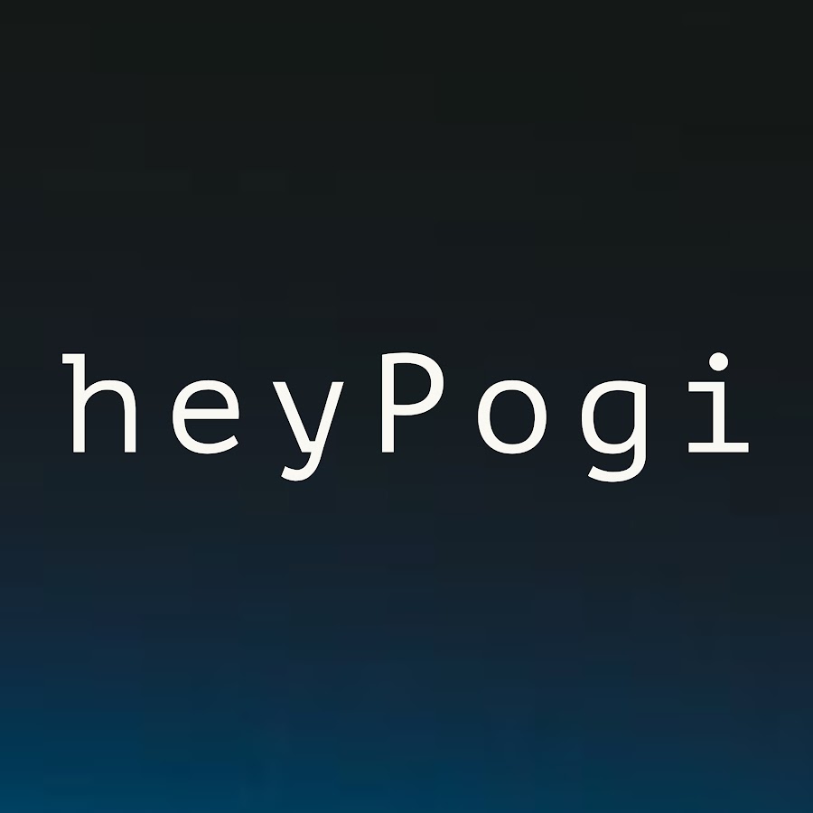 AKedOLQAwBxqsu1qqokEpxihWu9GWLw9tb7IKwOw17sE=s900-c-k-c0x00ffffff-no-rj