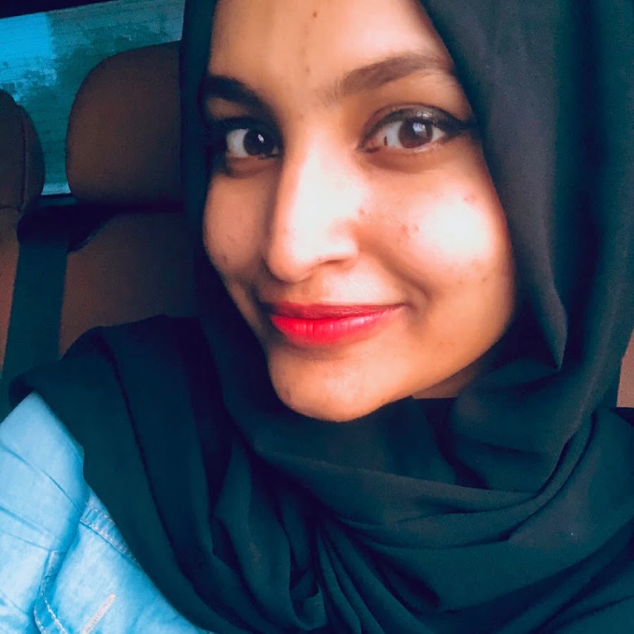 AKedOLQAxC6GNn05yEfuUsb-NYPE3PjbrJcNWOTuWax5y7w=s900-c-k-c0x00ffffff-no-rj