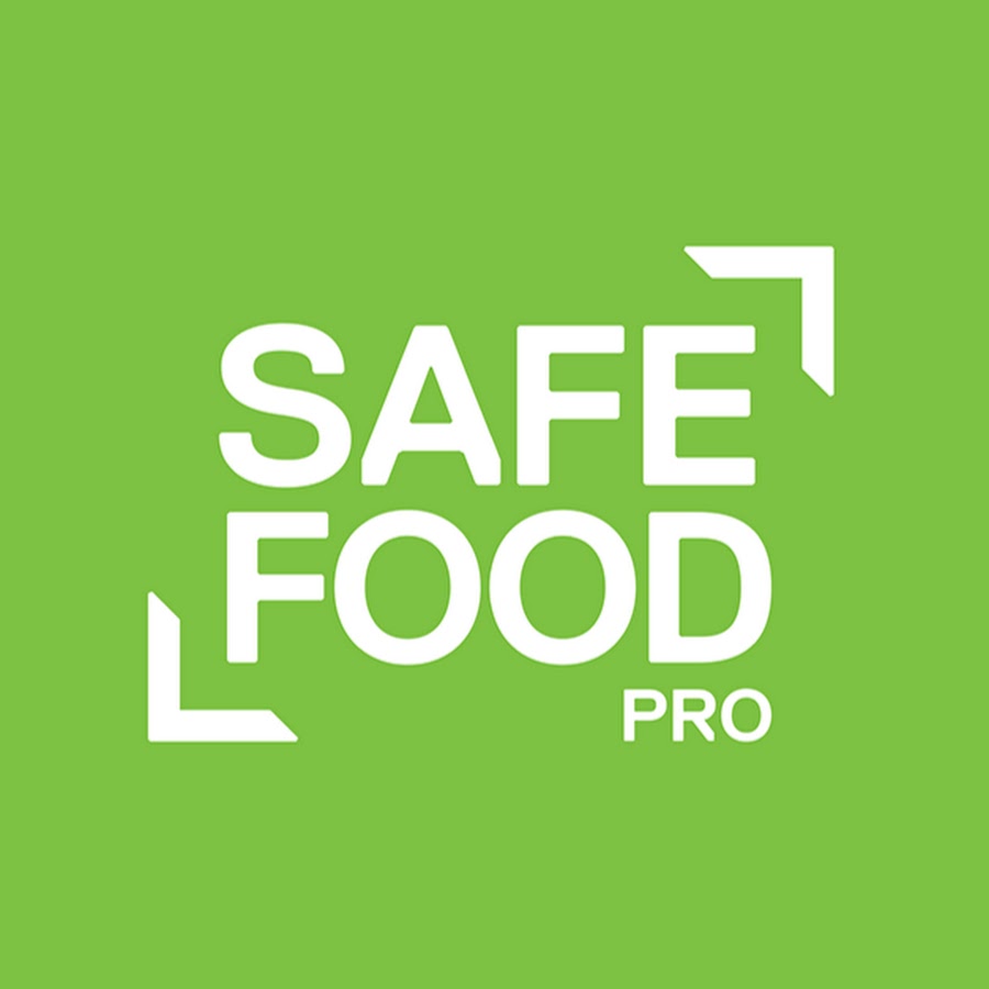 AKedOLQAxjnbDVq48cco-zWWtQ3Tzw2OW4stA3xEpy1u0Q=s900-c-k-c0x00ffffff-no-rj