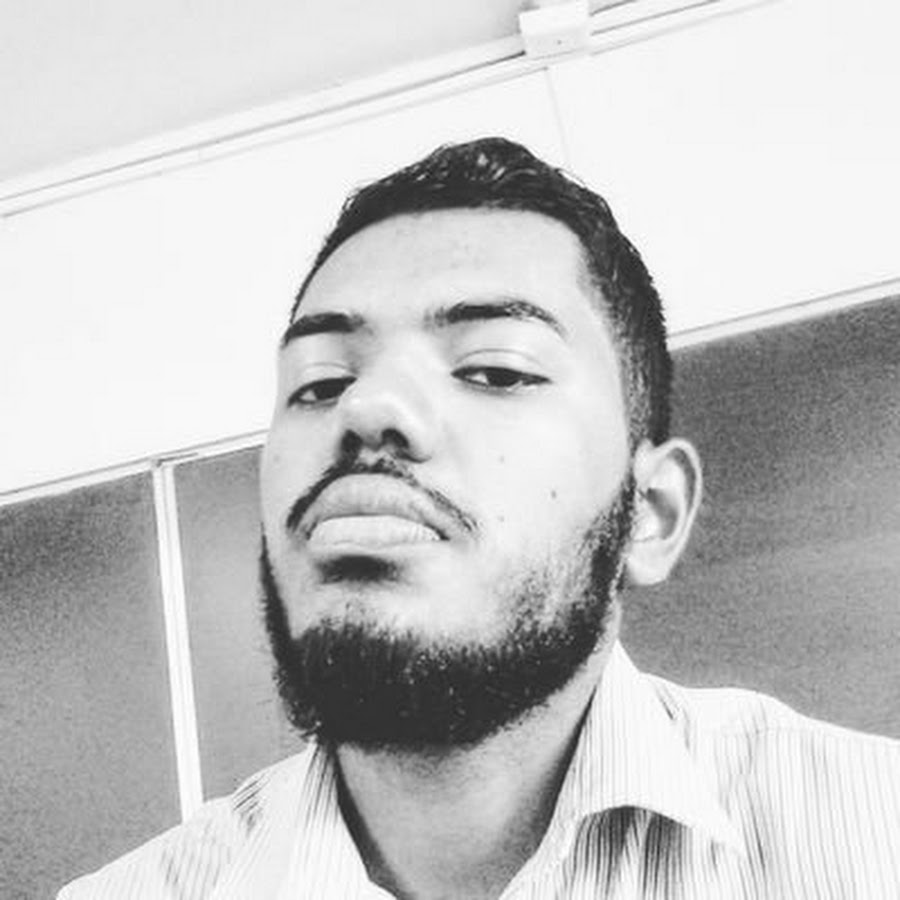 AKedOLQAyg_nGD5BE9eyYoWrZ7nhGpiw05nIn0ZnBx5MAQ=s900-c-k-c0x00ffffff-no-rj