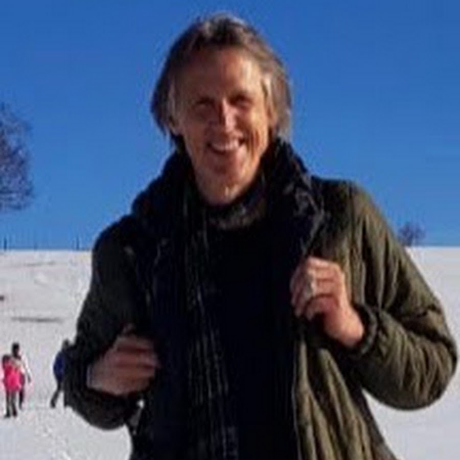 AKedOLQB2OUUqtl4XIbuhNozRLapt6luSqHIX4b2EI8A9g=s900-c-k-c0x00ffffff-no-rj