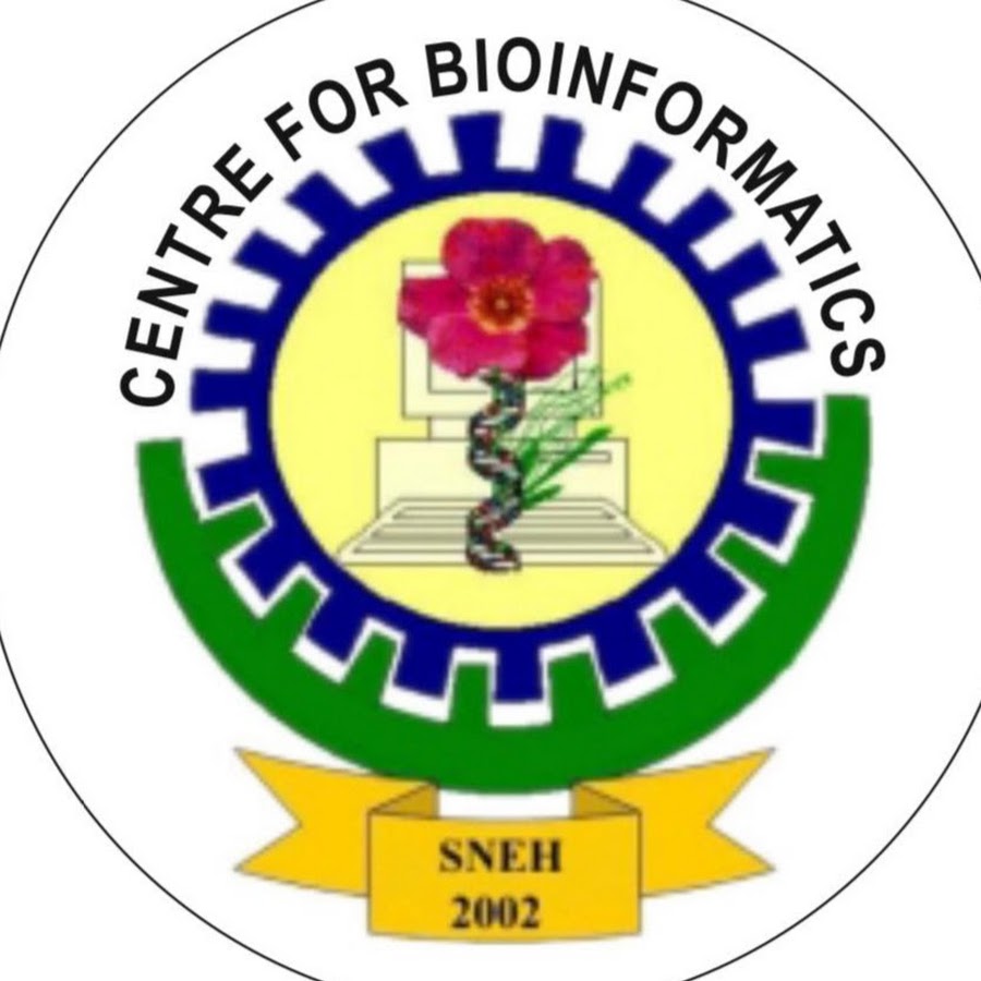 AKedOLQBDoMUdHx9-oTEa4s80Q3vEjAijyyUoDBNAVhG=s900-c-k-c0x00ffffff-no-rj