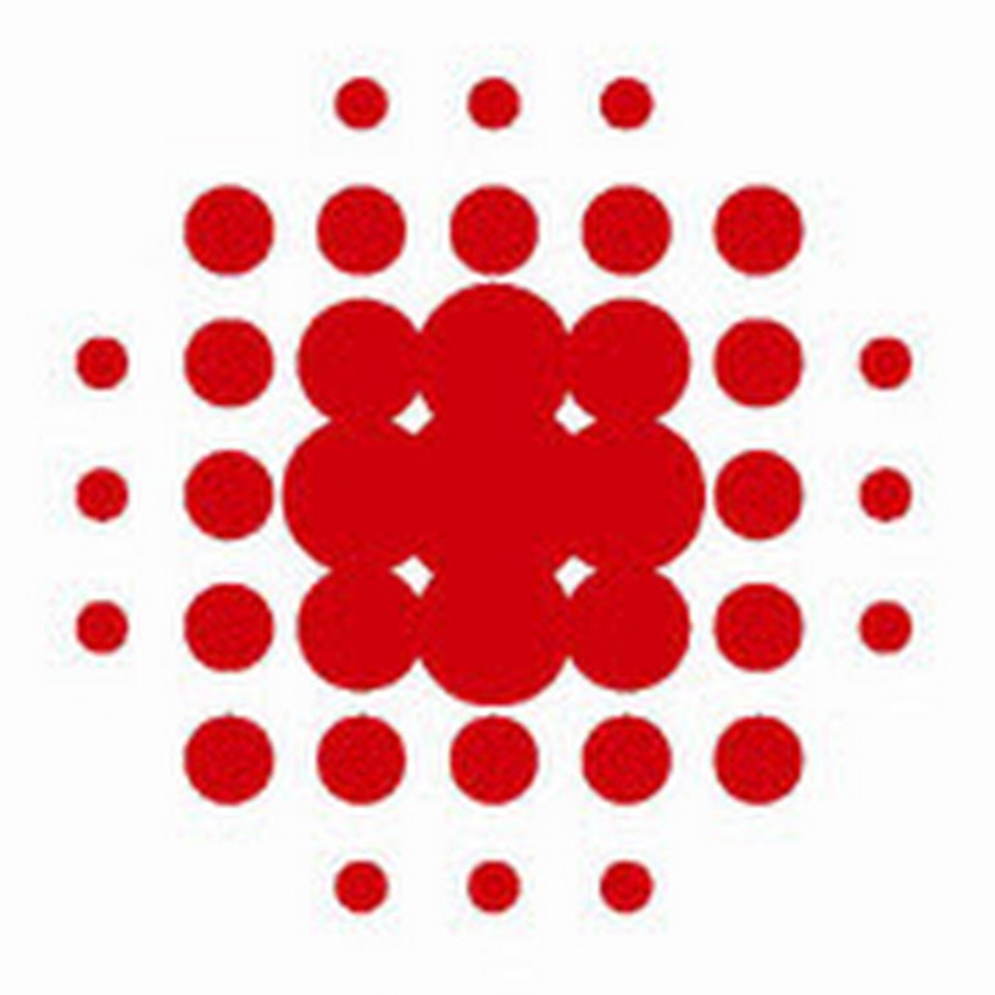 AKedOLQBEl3OEhDboVQeIuC2ZG9C46RQjpbwLUnd0Q=s900-c-k-c0x00ffffff-no-rj