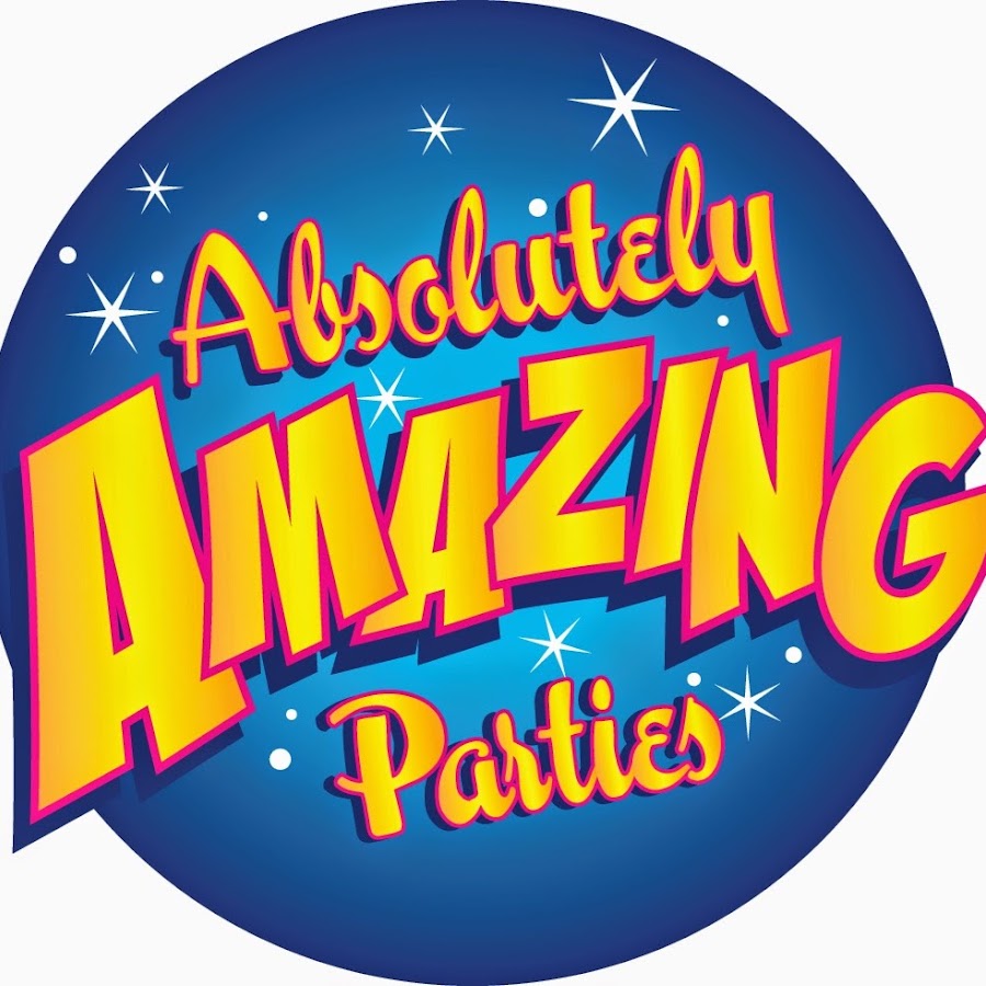 AKedOLQBJzXBS7hG9MehhaDSmOtrsHTuyC_9emb_9pIb5A=s900-c-k-c0x00ffffff-no-rj