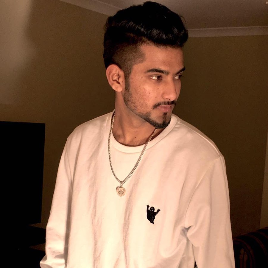 AKedOLQBNAWvm5vAism1LT21KlKxlbU4e73d4TRuNLkZHQ=s900-c-k-c0x00ffffff-no-rj