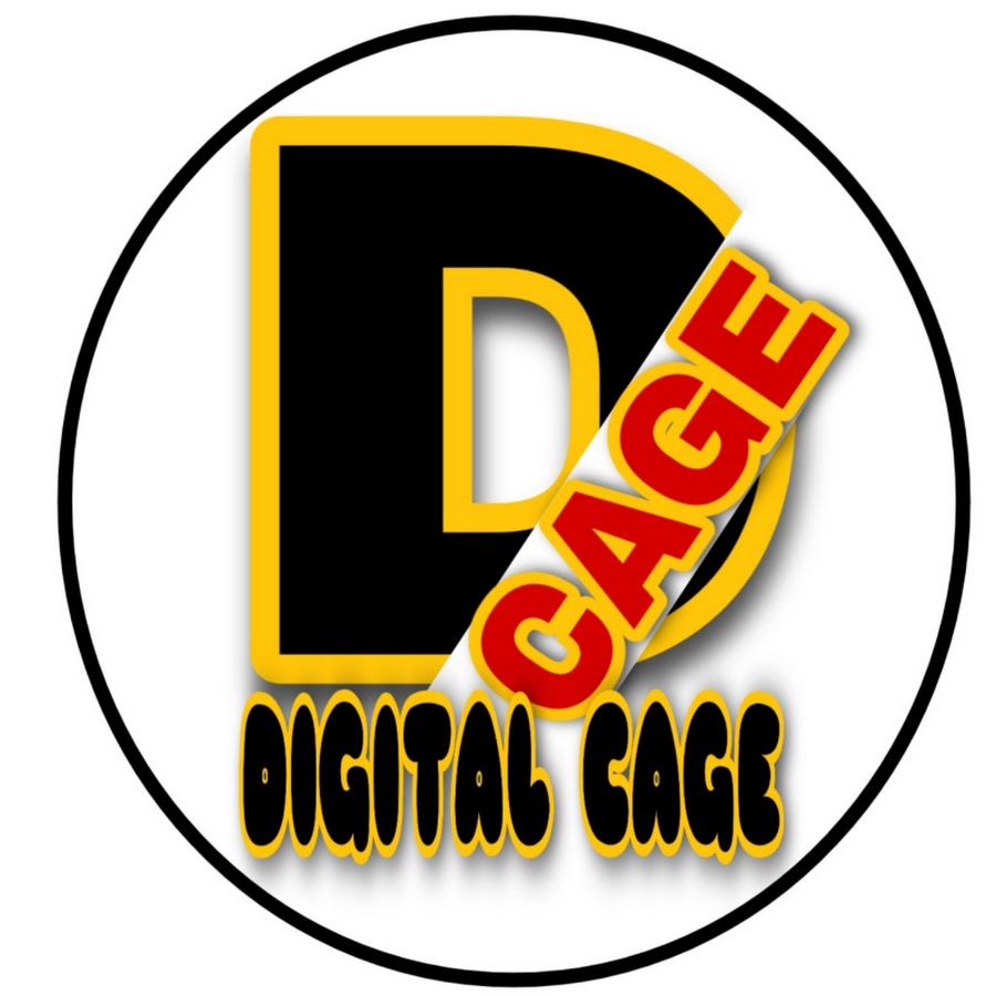 AKedOLQBOGGYp19U6FrEE4ucCHMD5YWnaV7e4zH0uJ4Y=s900-c-k-c0x00ffffff-no-rj