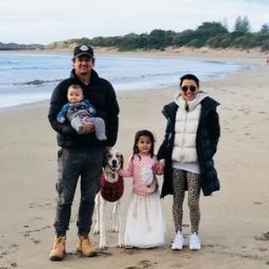 AKedOLQBUTdTjLIed_dtiAETp5w0QnMjpzC947S6xJy1ji4=s900-c-k-c0x00ffffff-no-rj